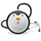 memory palace | Intervals