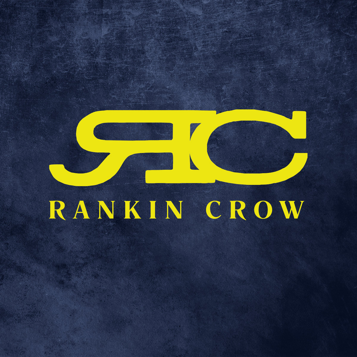 Rankin Crow | Rankin Crow