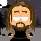 Pacific Myth (Official Release) | Protest the Hero