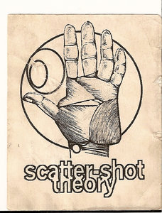 Music | Scatter-Shot Theory