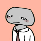 Blue Screen Life | Pinback