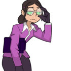 plastic death | glass beach