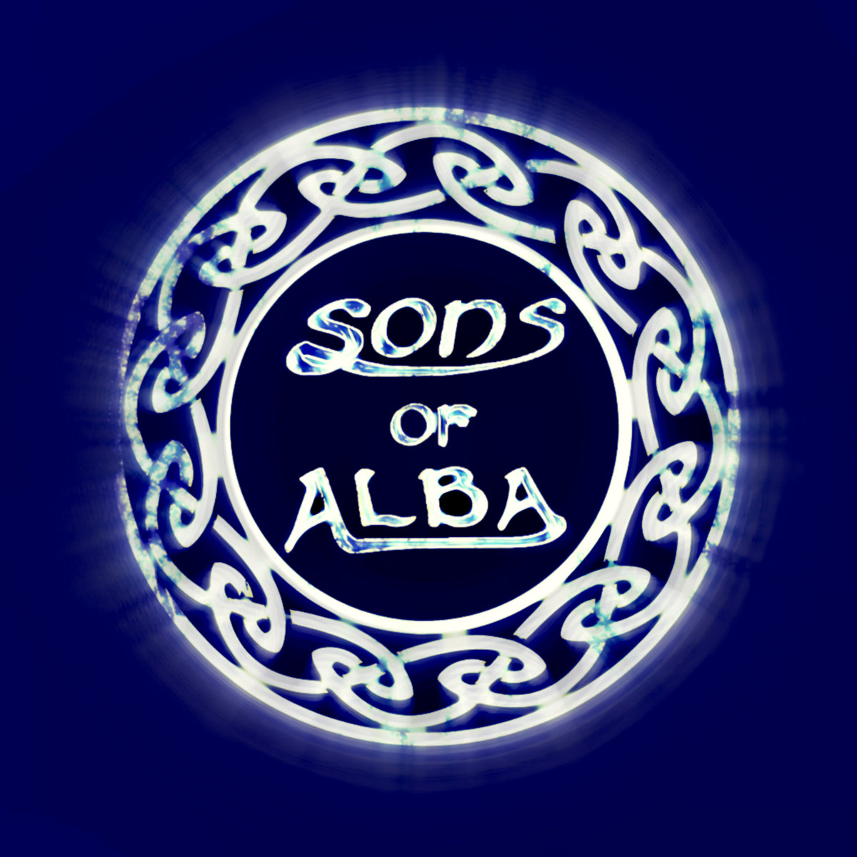 Sons of Alba | Sons of Alba