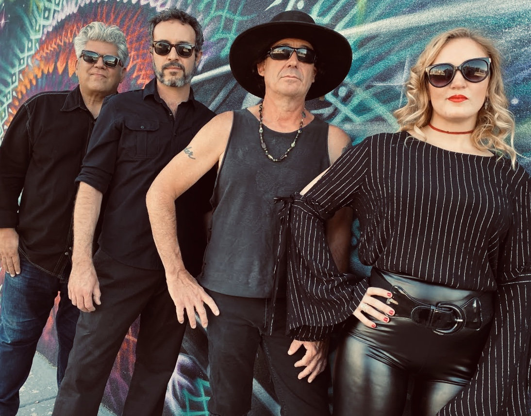 Music | The Long Gone