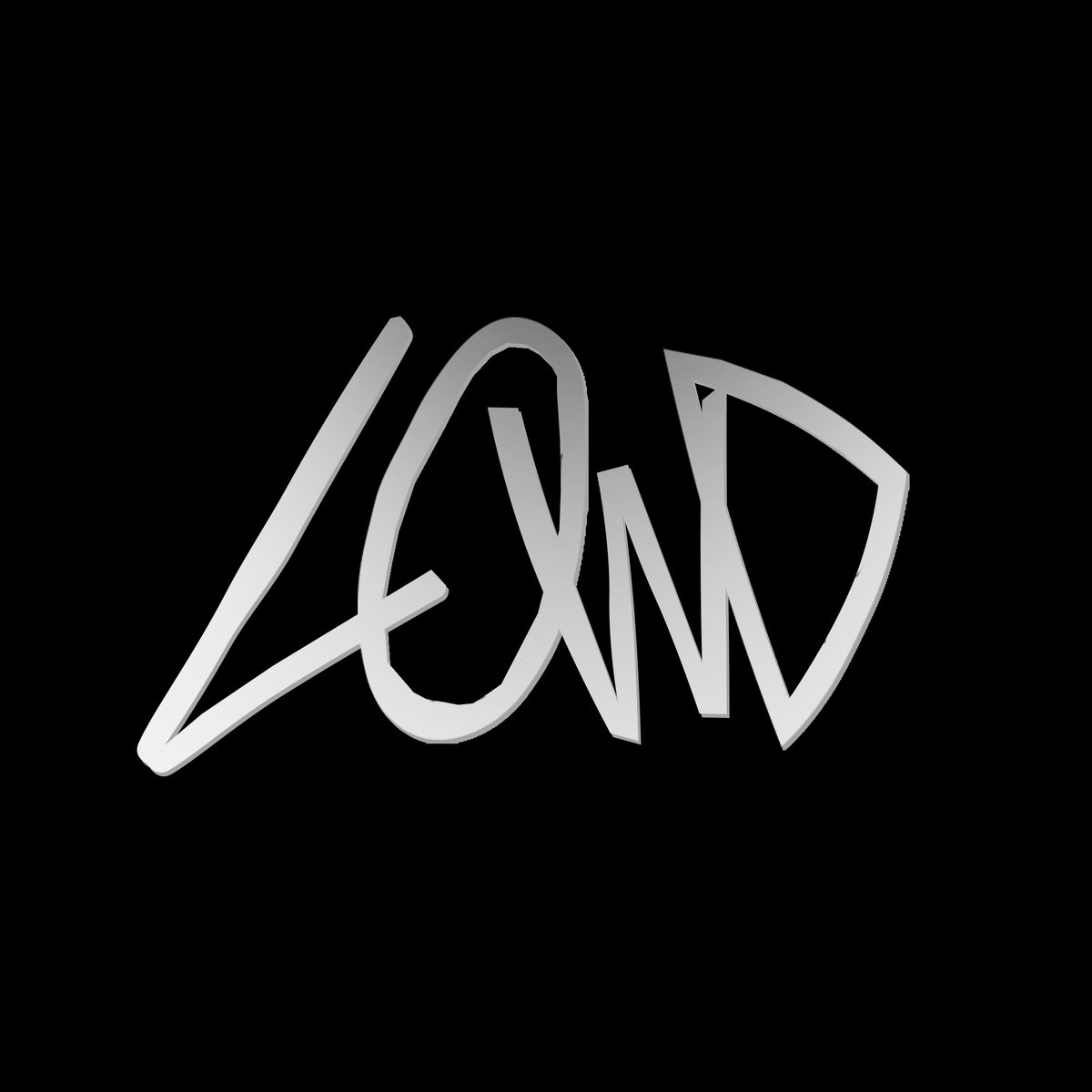 Confined Thoughts | LOWD