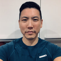 andrewko's collection | Bandcamp