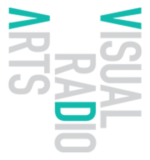 Sarah Yeo - Soundcheck Live | Sarah Yeo | Visual Radio Arts