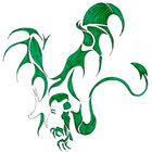 Truth Button | KingBathmat