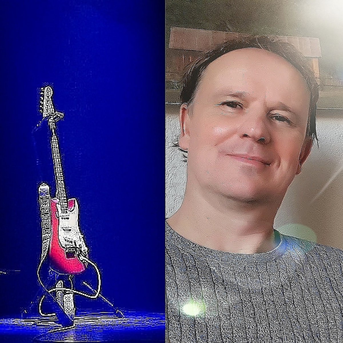 Do and Discover | Marco Danen