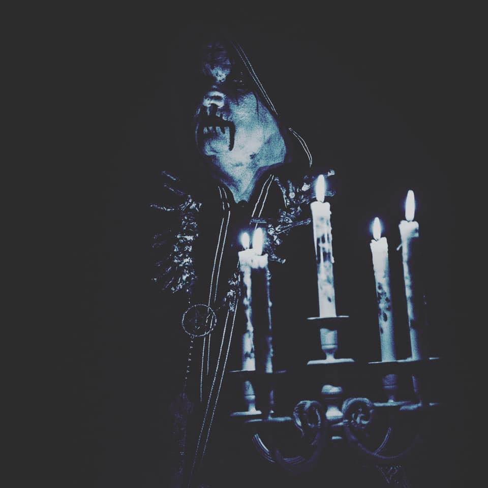 Cups Of Anger (Single) | Enepsigos