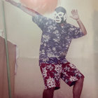 Surfing With Satan | The Aquaholics