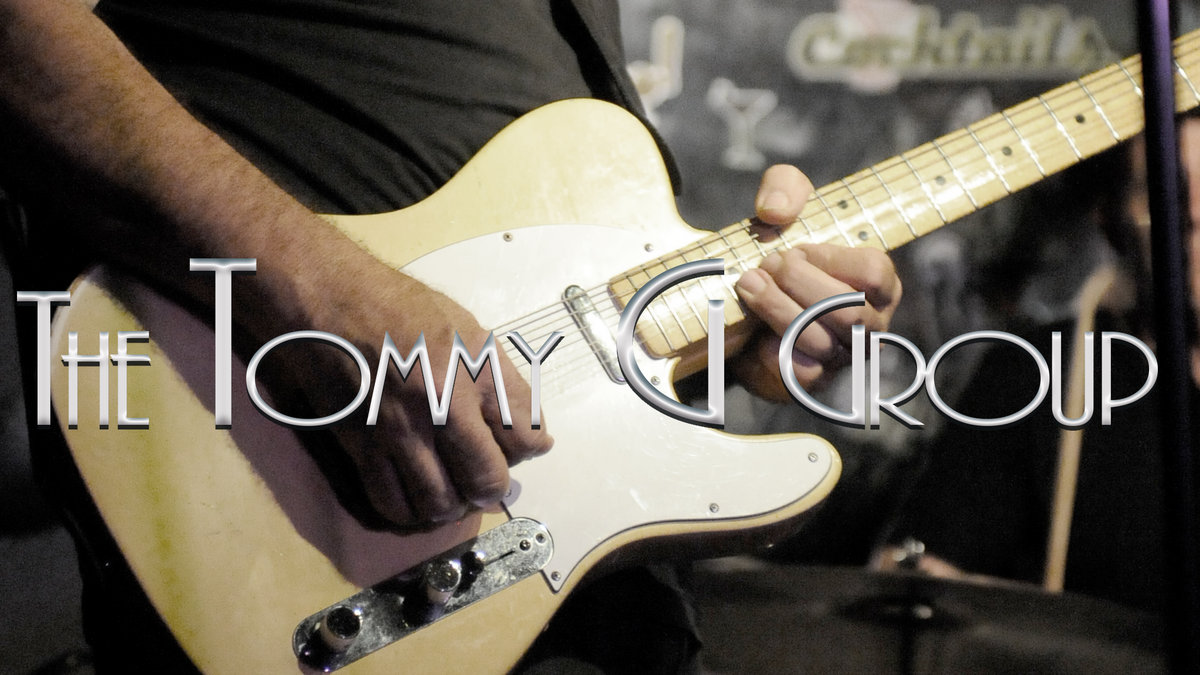 Face the Facts | The Tommy G Group | The tommy G Group