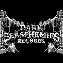 dbr666's collection | Bandcamp