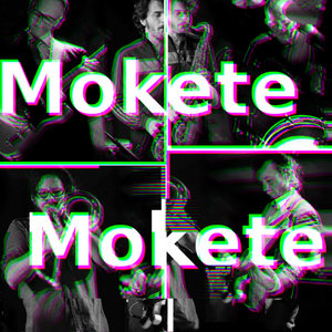 Music | MOKETE MOKETE