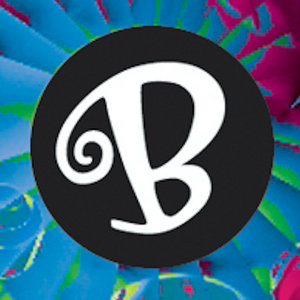 Music | Bakery Records