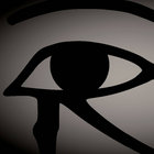 Dream Mixes I - Ultimate Edition (Remastered 2018) | Jerome Froese ...