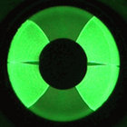 Throw Down Bones | Throw Down Bones | Fuzz Club Records