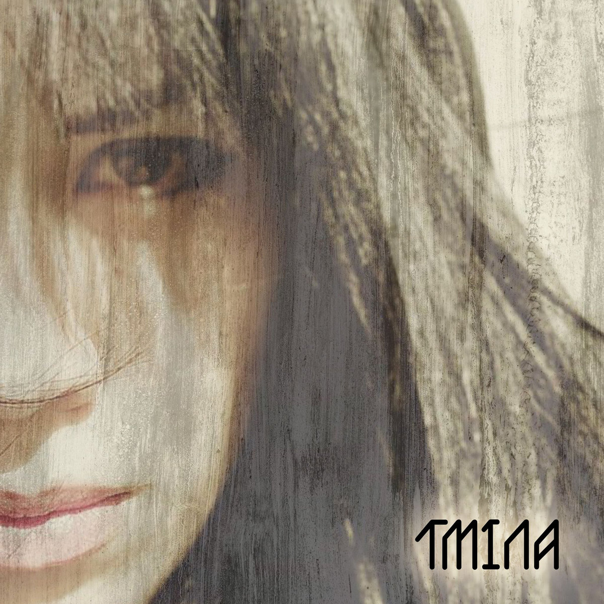 Lost and Remembered | MINA