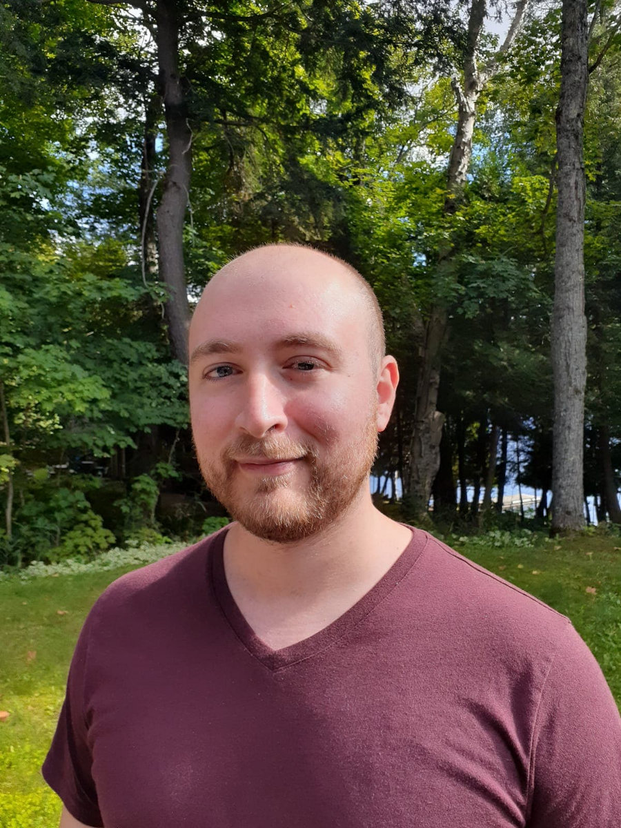 All the King's Men (Game OST) | Andrew LiVecchi