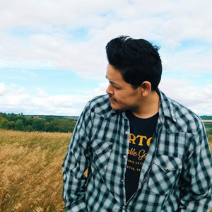 Music | The Northwest Kid