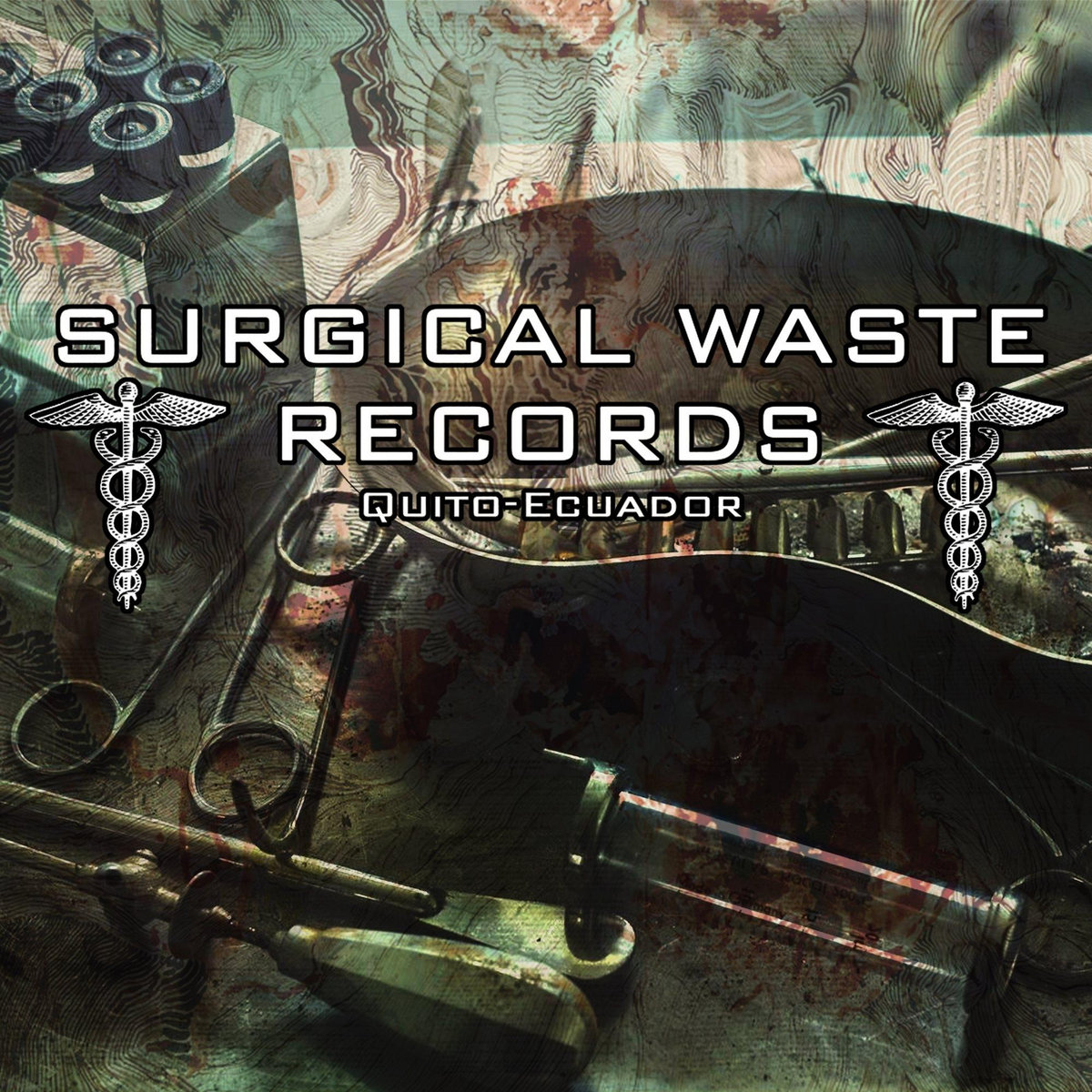 BLOATED AND DISMEMBER HUMAN TORSO FLOATING IN A PUTREFACTIVE SEWAGE ...