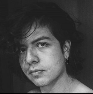 Music | David Forero