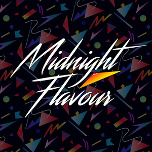 Music | Midnight Flavour Label