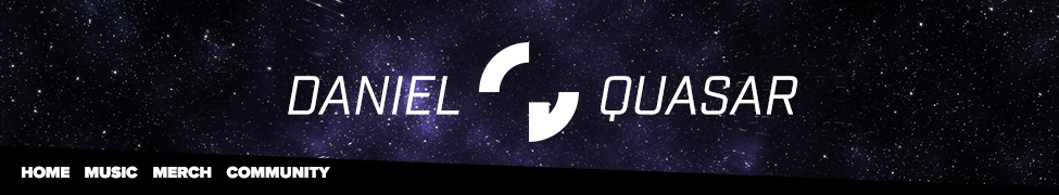 DREAMS OF A FUTURE NEVER CAME + I DREAM IN WHAT IFS (FULL MIX) | Daniel ...