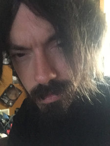 Music | Raven Wells official