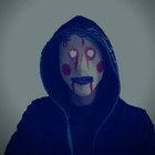 UNDERTALE Soundtrack | toby fox | Toby Fox