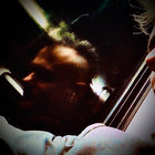 Over & Over | Rio Romeo