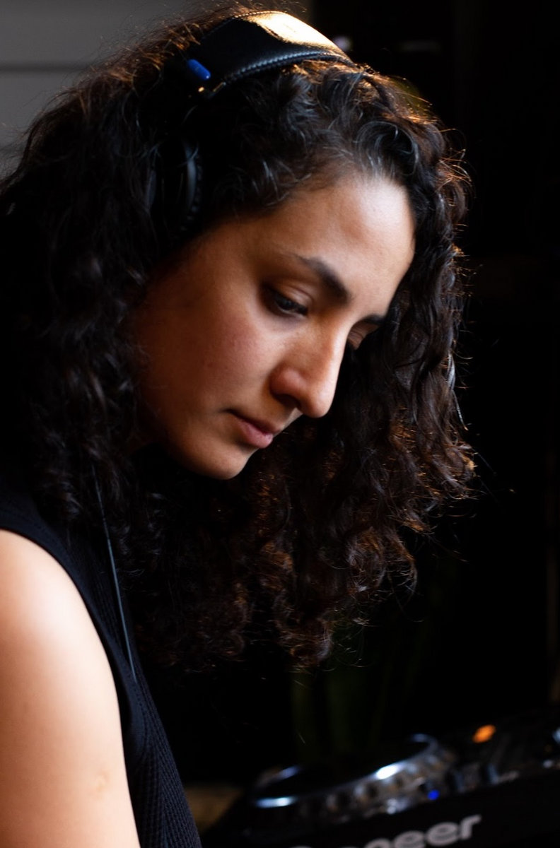 All is fair | Zuckre & Barbara Alvarez | Barbara Alvarez