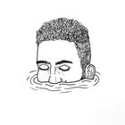 The Complete Lansdowne Recordings 1965 - 1969 | Don Rendell/Ian Carr ...