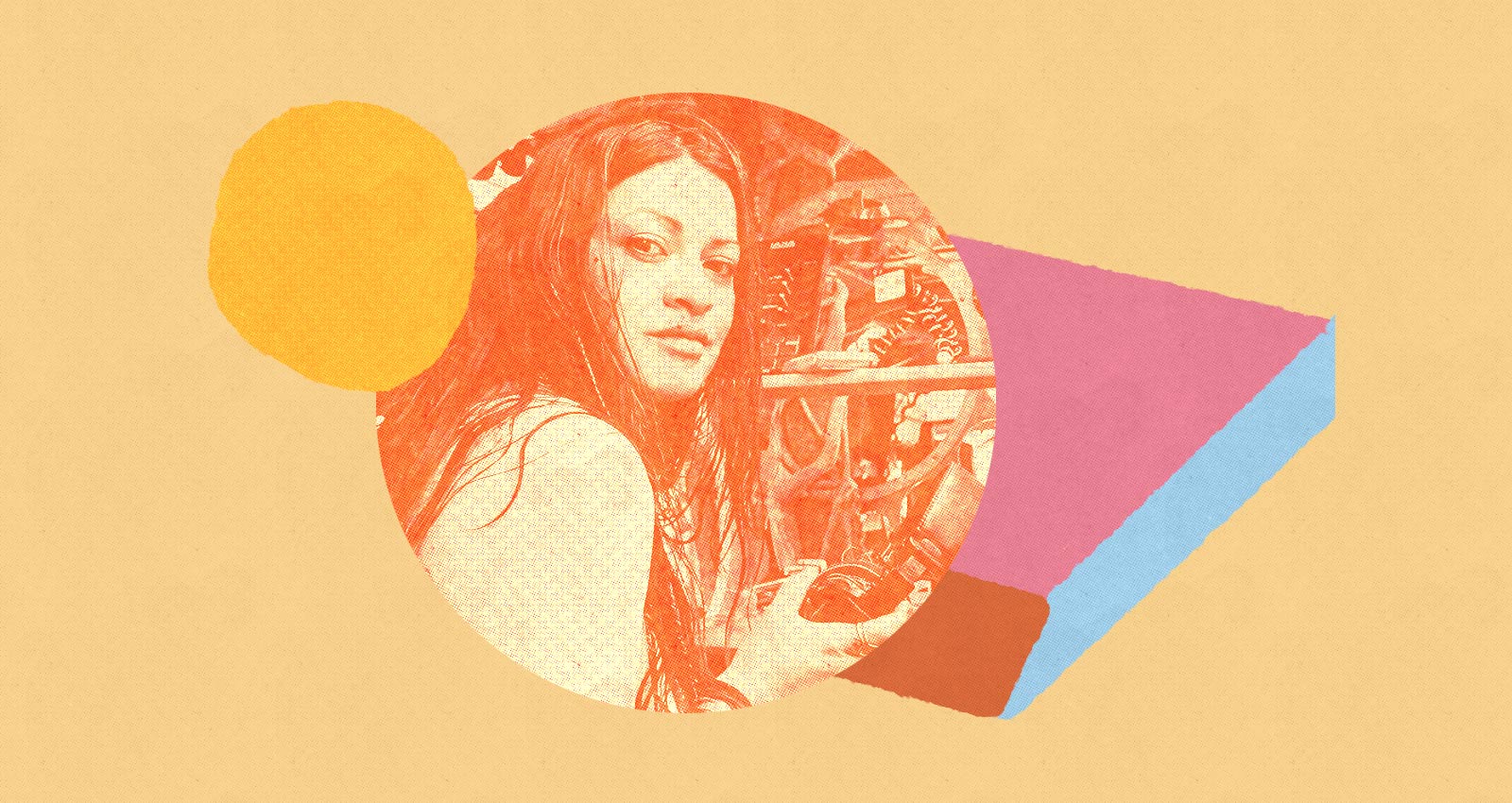 Azu Tiwaline’s Rippling Electronic Compositions Draw on Berber and ...