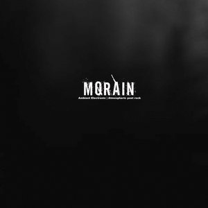 Music | MORAIN
