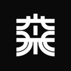 Nonagon Infinity | King Gizzard & The Lizard Wizard