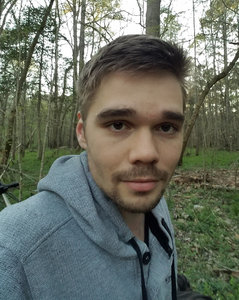 Music | Leo the Go1dfish