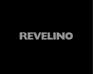 Merch | Revelino