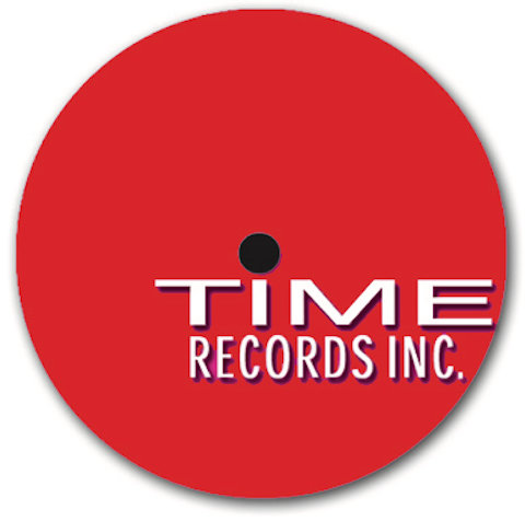 Artists | Time Records