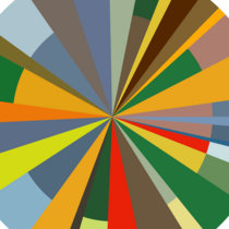 subwave's collection | Bandcamp