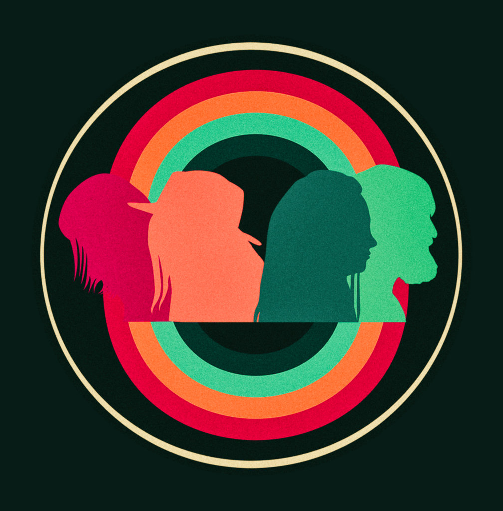 Disappear Into the Wide World of Spanish Psych Rock | Bandcamp Daily