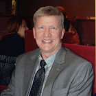 Based on a True Story | Dave Brons