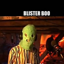 sinnybinny's collection | Bandcamp