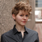 The Bela Session | Bauhaus