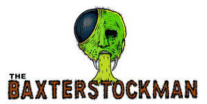 Music | The Baxter Stockman