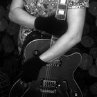 REBEL FREQUENCY | Nattali Rize