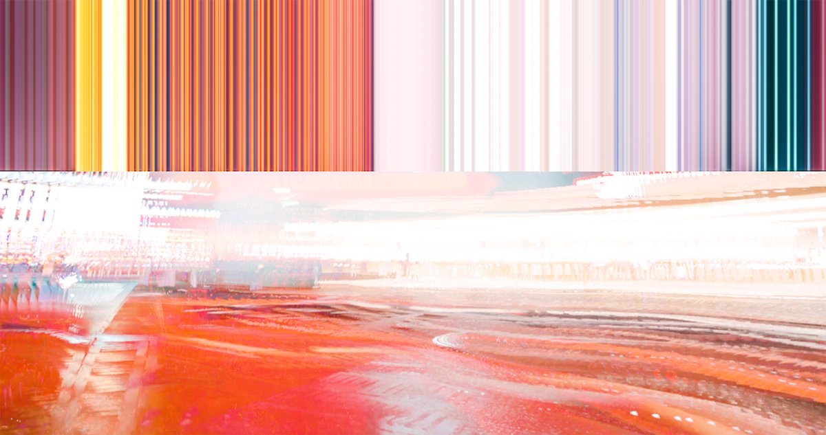 KARTONE001 | KARTONE001 | KARTONE