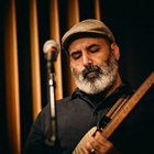 Poof | Henry Threadgill