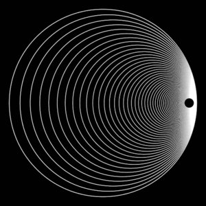 Music | JCNicholls / Omega Medina