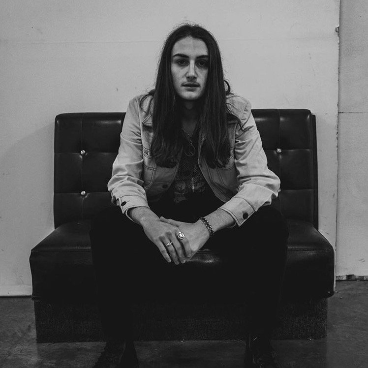 Anthony Arya & Ted Welty: Live from Capitola Village | Anthony Arya ...